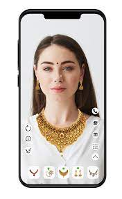 Magical Mirror – MagicalXR